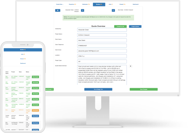 Welcome to Price Doctor